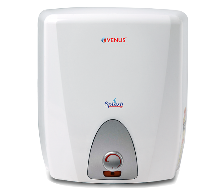 Venus Home Appliances, Water Heaters, Venus Water Heate - Venus Home Appliances