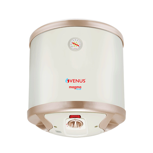 Magma Plus - Venus Home Appliances