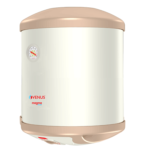 Magma Plus - Venus Home Appliances