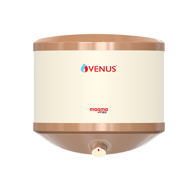 Magma Neo - Venus Home Appliances