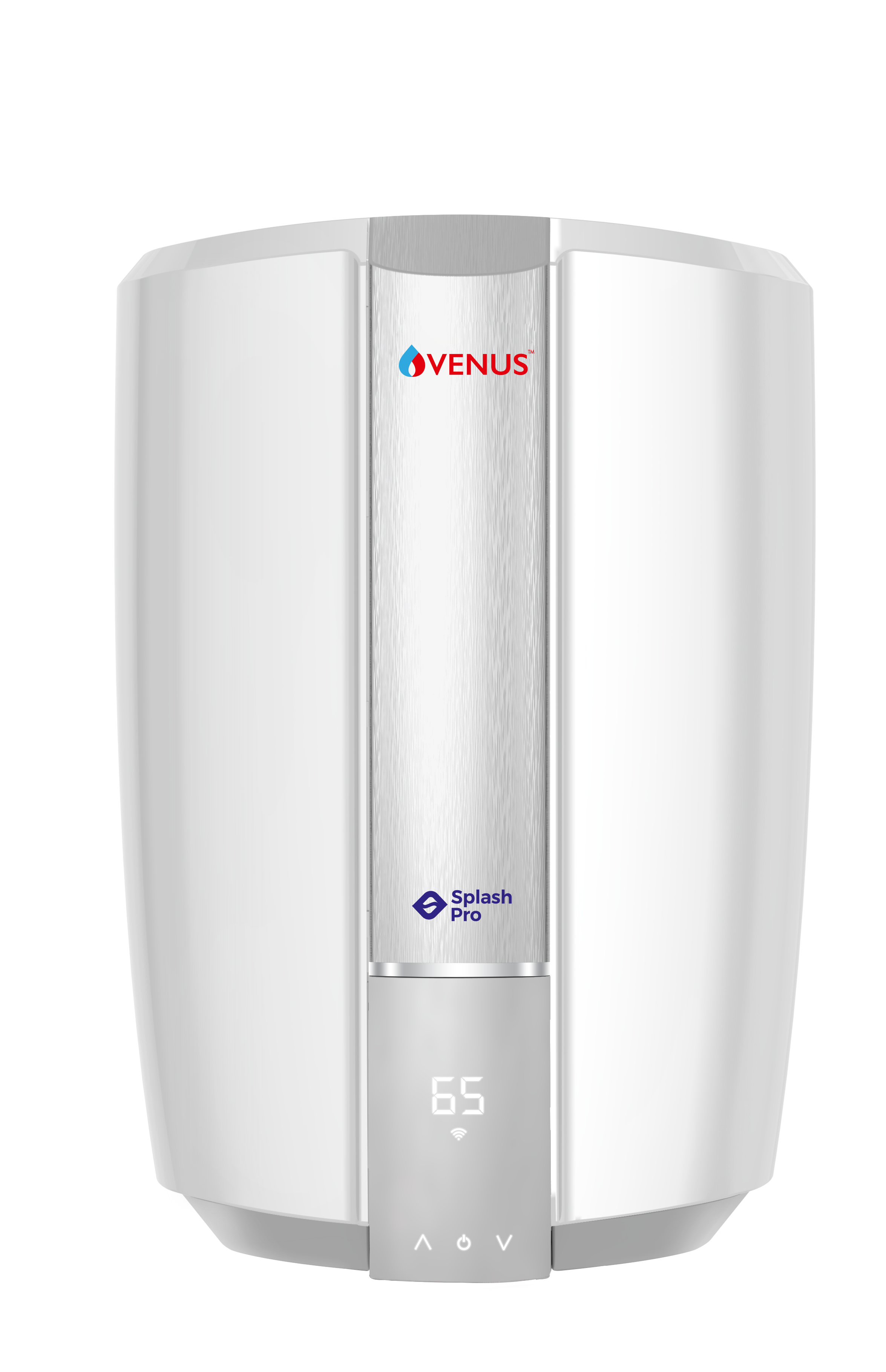 Splash Pro IoT - Venus Home Appliances