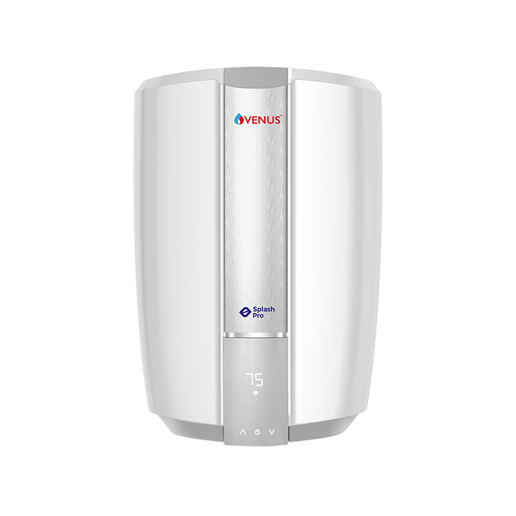 Splash Pro IoT - Venus Home Appliances